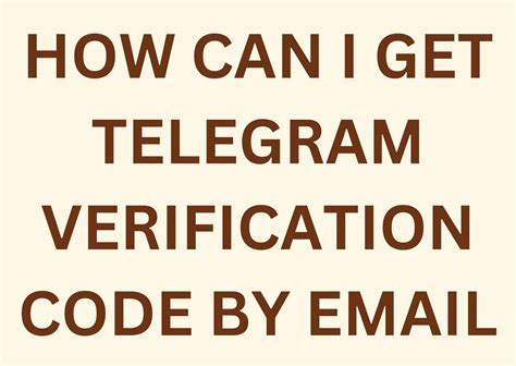 Image result for Telegram Confirmation Code UI