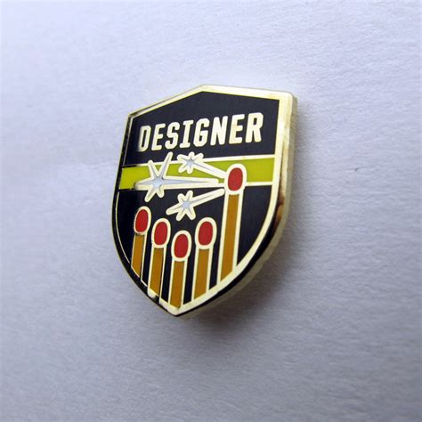 Image result for Pin Maker