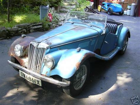 Image result for Mgtf Engine Layout