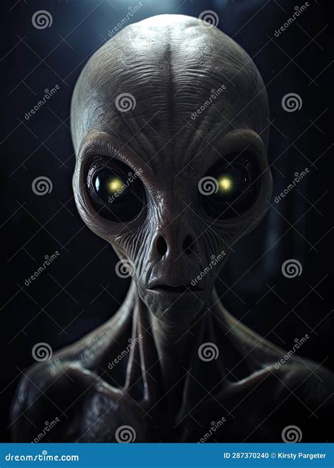 Image result for Alien Eyes