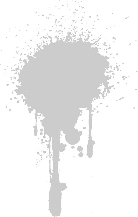 Image result for Spray Splatter Vector