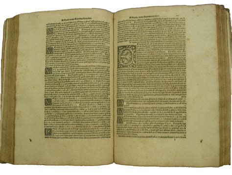 Image result for Summa Library Code