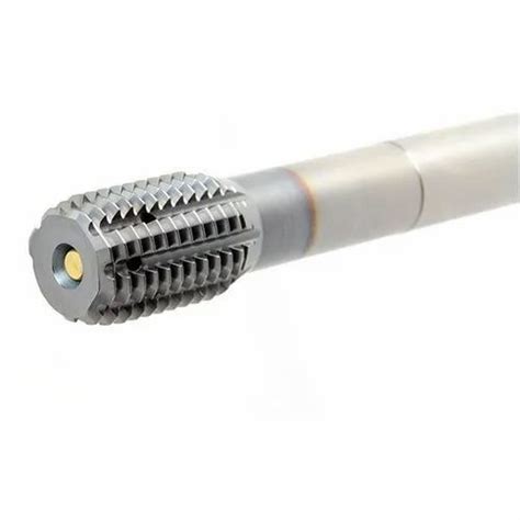 Thread Forming Tap at ₹ 500/piece | Masjid | Mumbai | ID: 24176530330