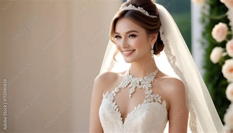 Image result for Average Looking Bride