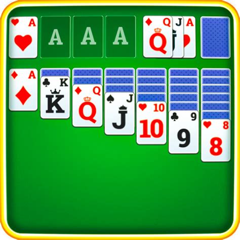 Image result for How to Play Solitaire On My Computer