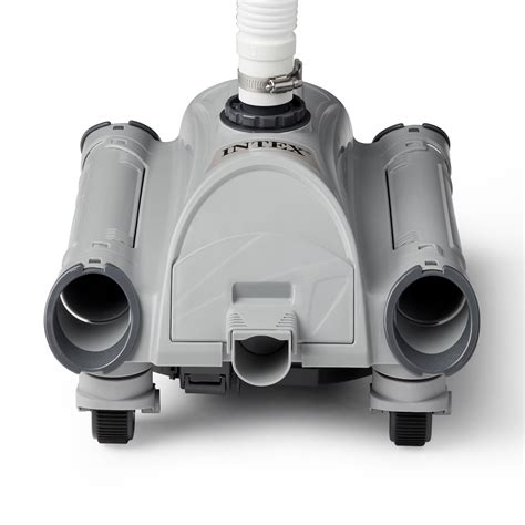 Image result for Intex Pool Vacuum
