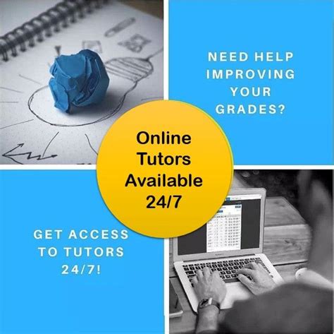 Image result for Chegg Homework Solutions