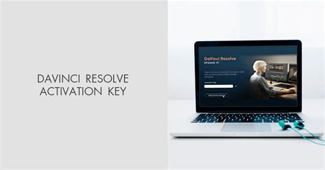 Image result for DaVinci Resolve License Key Free