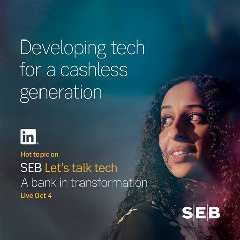 Image result for Seb for Android