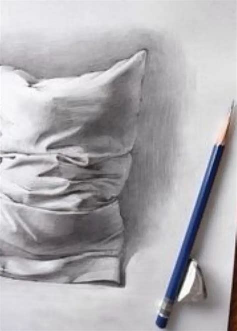 Image result for Drawing Daily Course