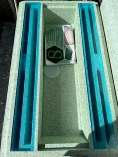 Image result for NUC Boxed