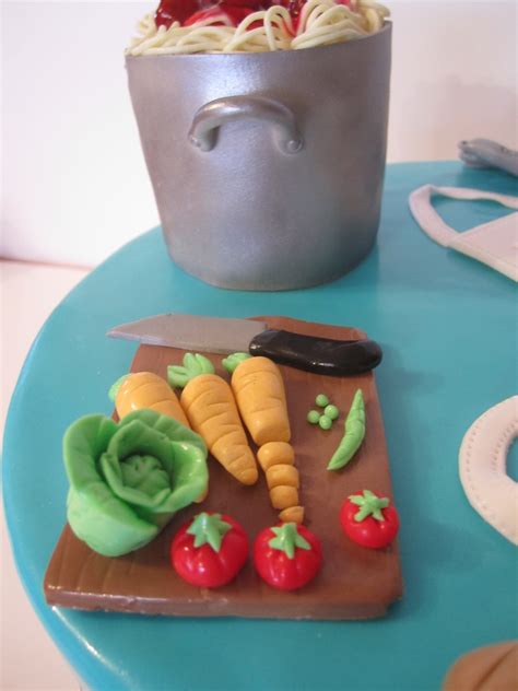 Image result for Cooking Cake Designs