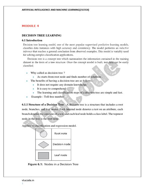 Image result for VTU Module 3 NLP