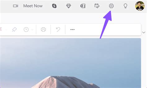 Image result for How to View Storage Data On One Drive