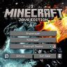 Image result for How to Change Minecraft Menu Background MinecraftEdu