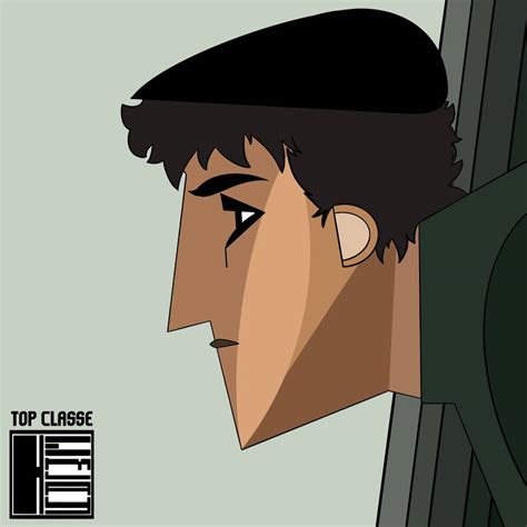 Image result for Top Class Class