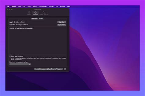 Image result for How to Reprogram My MacBook