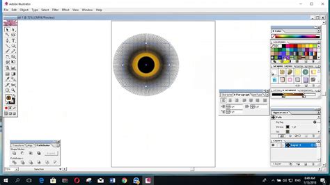 Image result for Graphics Design Download Bangla Tutorial