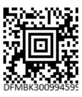 Image result for UPC-A Format