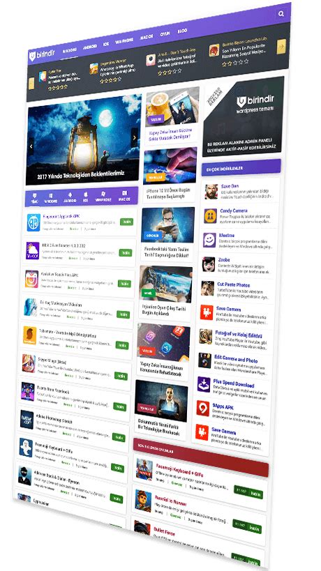 Image result for Program Indir