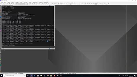 Image result for PixInsight Batch Processing