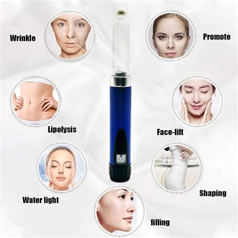 Image result for Auto-Injector Pen Symbol