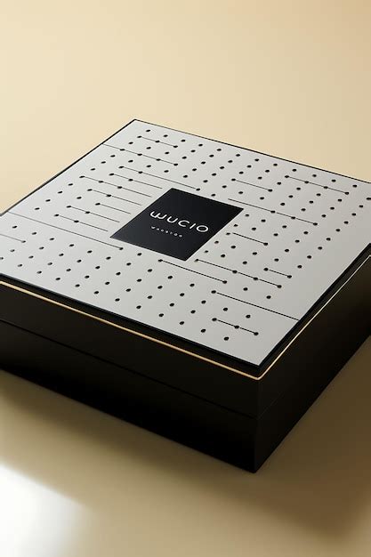 Image result for Creative Packaging Box Design