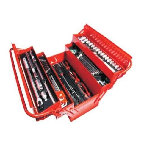 Image result for In Box Tool Download