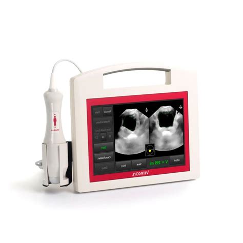 Image result for Bladder Camera Men