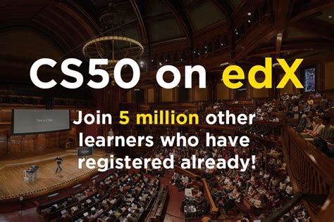 Image result for Computer Science Online Class