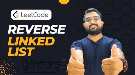 Image result for Reverse a Linked List in Java