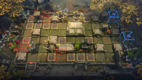 Image result for EX4 Infinity 8