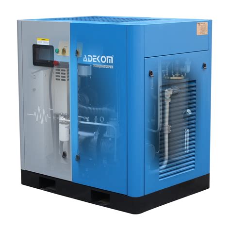 Image result for Inverted Compressor