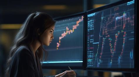 Image result for Computer Analysis UI