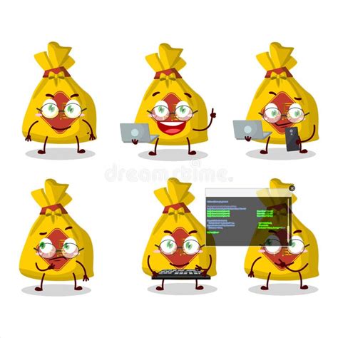 Image result for Chinese Programmer