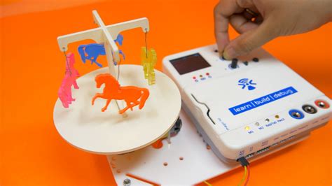 Image result for Craft Turntable