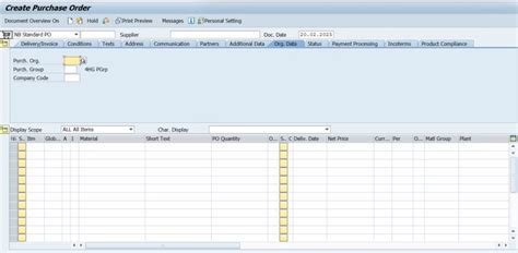 Image result for SAP Procurement One Slider