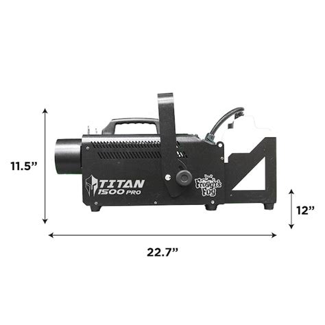 Image result for Frog Fog Machine