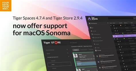 Image result for Tiger Solft Program