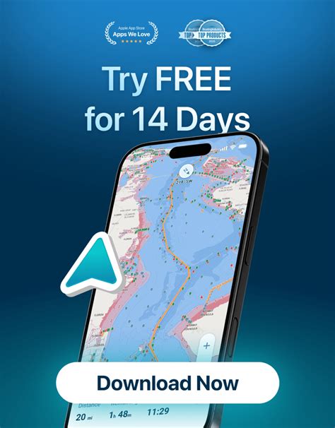 Image result for Speed Ramp App