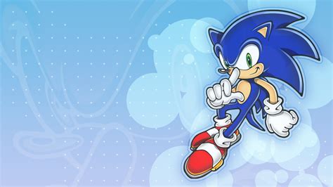 Image result for Sonic Mega Collection Plus