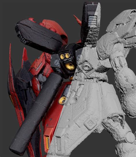 Image result for Scan Object Effect Tutorial 3D Max