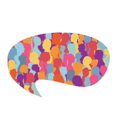 Image result for Glum Python