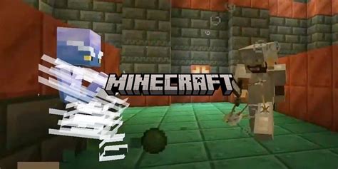 Image result for MC Java Trial Time