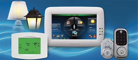 Image result for Total Connect Advanced Programming