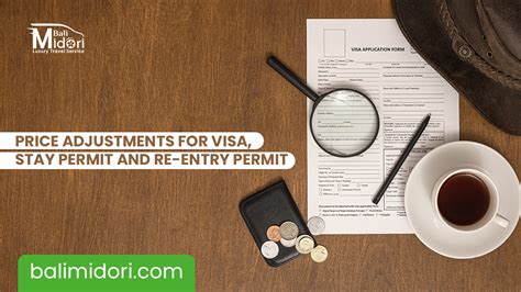 Image result for Finalize Entry Permit