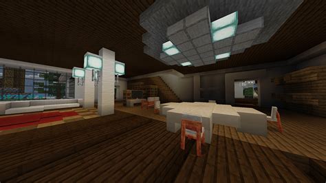 Image result for Minecraft Tutorial Superhero Base