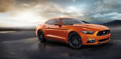 Image result for Ford Navigation System Updates