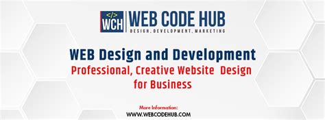 Image result for Code Hub Design