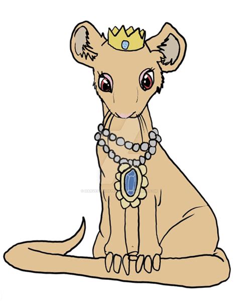 Image result for Rat Tthing From Princess Bride